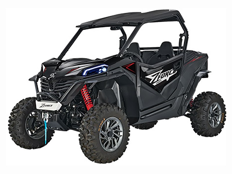 CFMOTO CF1000UTR 6 Z950 SPORT EPS T1b TRAKTOR cfmoto-cf1000utr-6-z950-sport-eps-t1b-traktor
