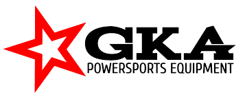 gka
